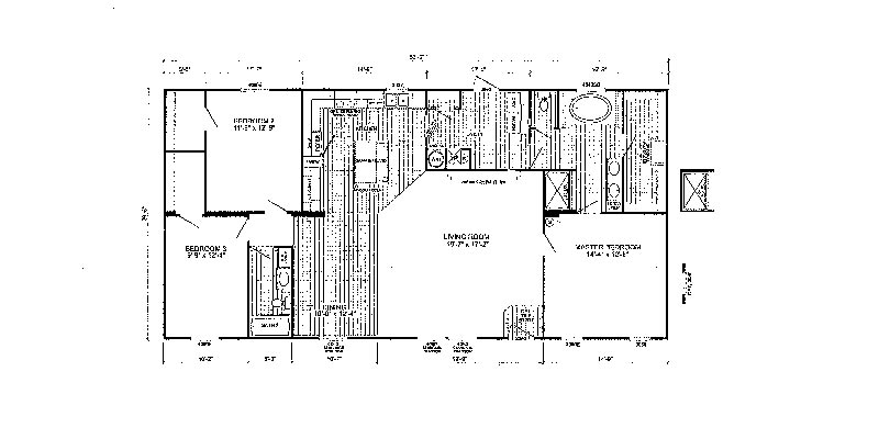 Manufactured Homes in Marianna, FL | US Mobile Homes